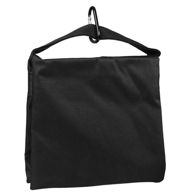 Sand Bag Weight Bag for Studio Video Light Stand, Heavy Duty Sand Bag ...