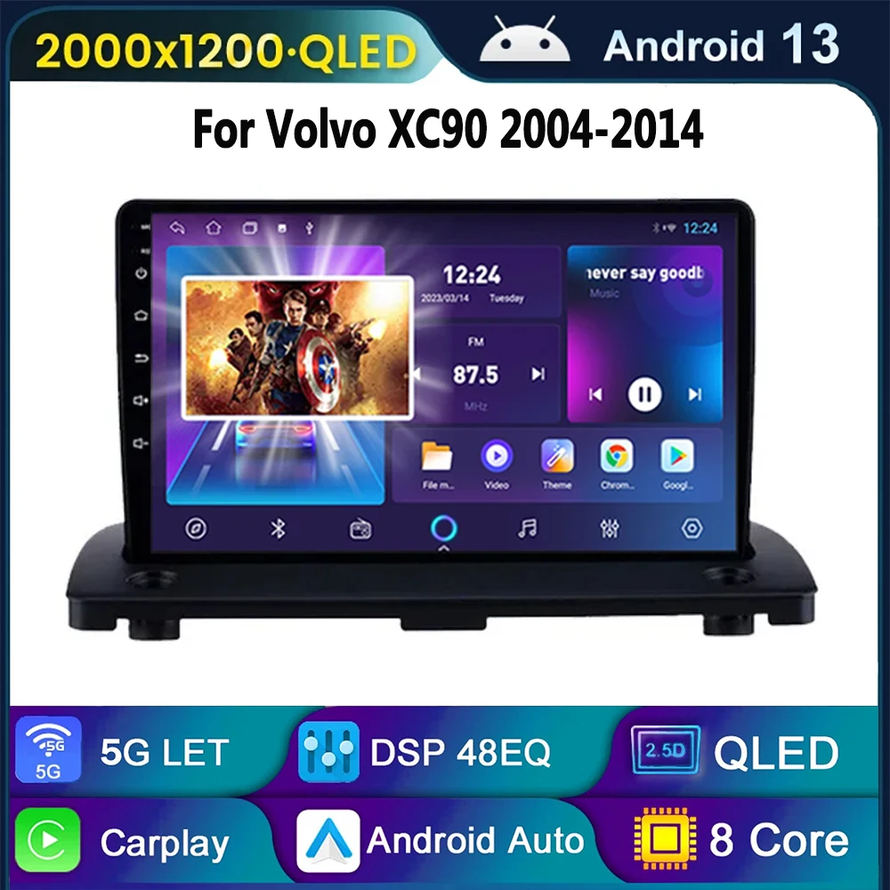 Store Home Products Summer Sale Feedback