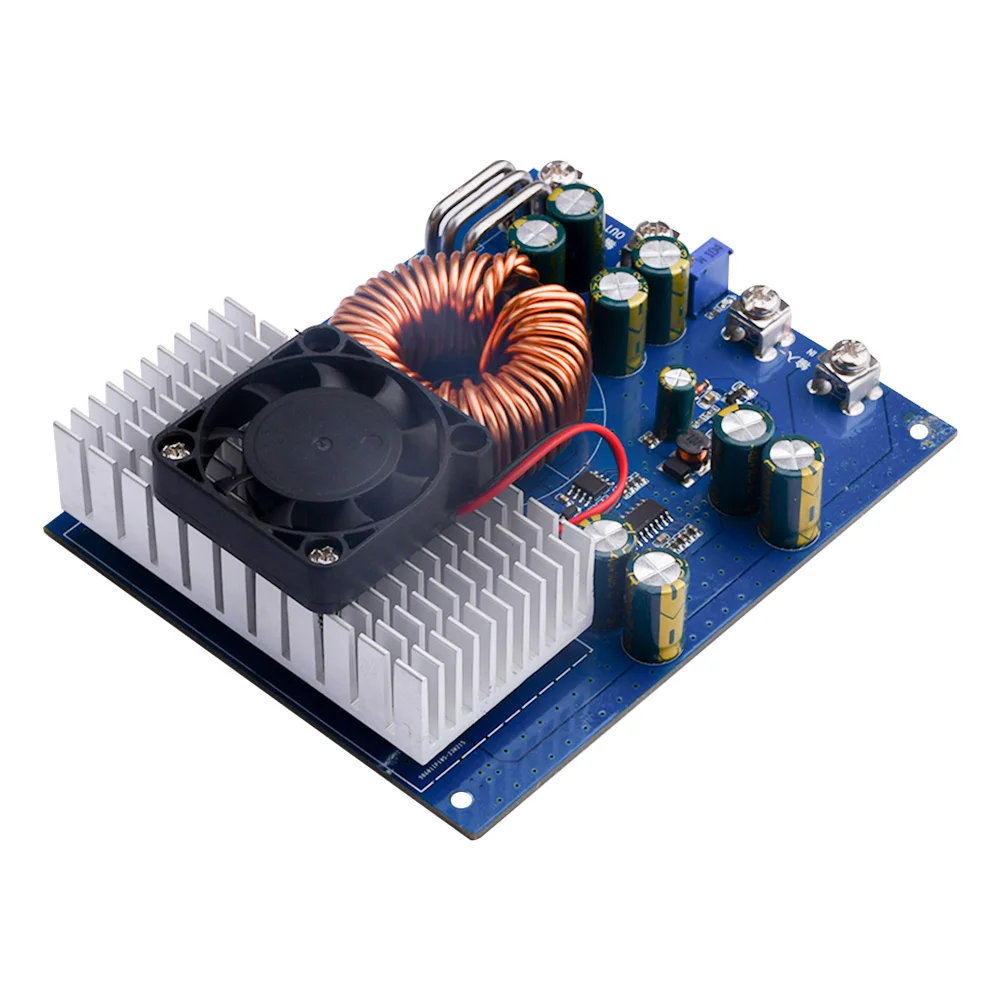 1000W-DC-DC-Step-Down-Buck-Converter-72V-60V-48V-36V-to-21V-18V-Step ...