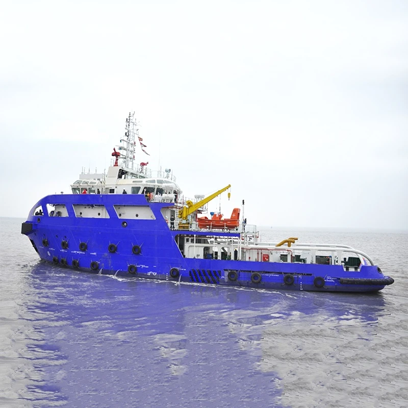 Tugboat-Ship-Model-Kit-Tugboat-Anchor-Fire-Dual-purpose-Tugboat-1-100 ...