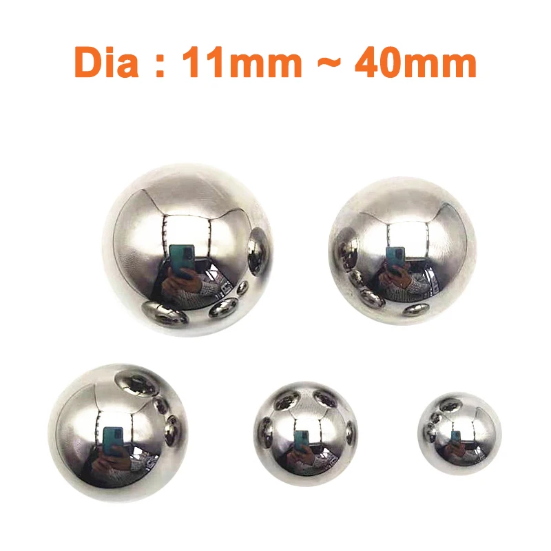 Bolas-de-rodamiento-de-alta-precisi-n-bolas-redondas-s-lidas-lisas-di ...