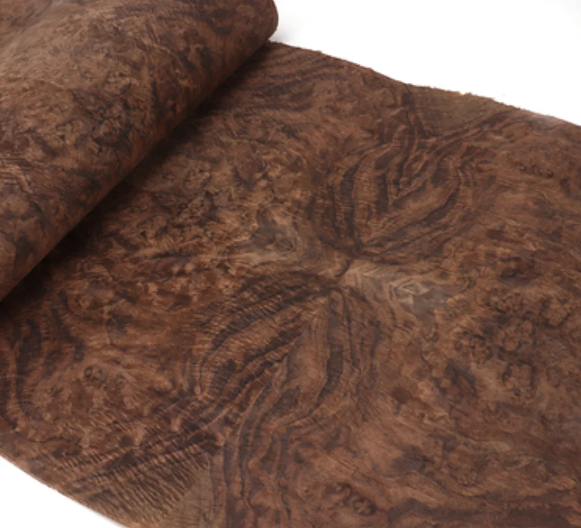 Store Home Products Sale Items Top Selling Feedback