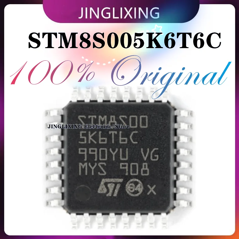 Página principal Productos Sugerencias