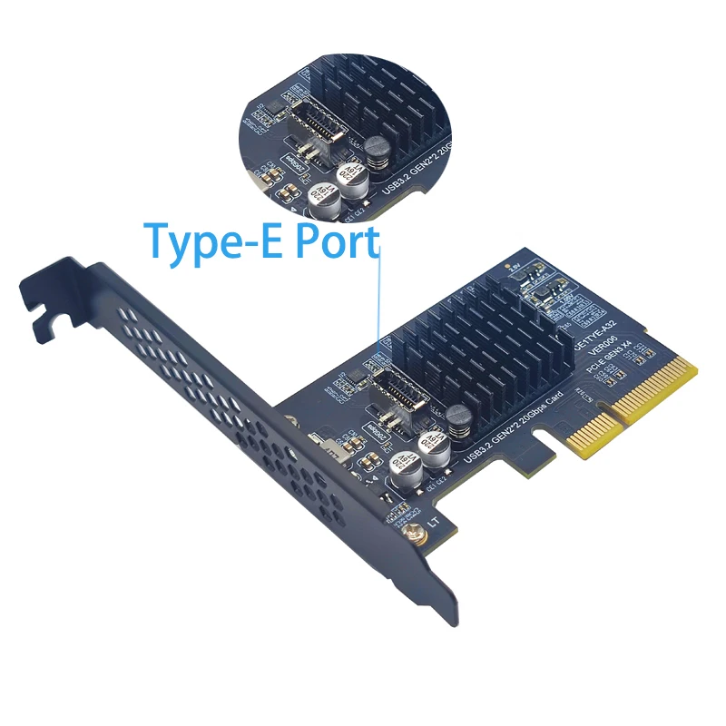 PCI-E-USB-3-2-GEN2x2-20Gbps-TYPE-E-Expansion-Card-PCI-Express-3-0-X4.jpg