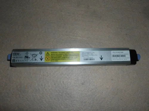IBM-V3500-Original-Storage-Battery-Fru-90y7689-P-N-90y7632-P-N-44x3320.jpg