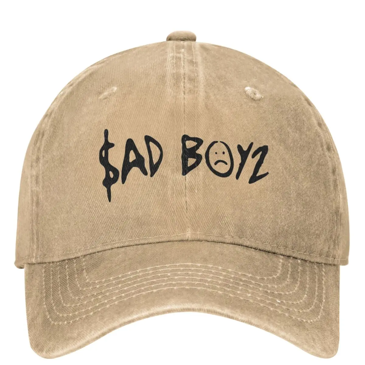 Junior-H-Merch-Sad-Boyz-Baseball-Caps-Outfits-Fashion-Distressed-Denim ...