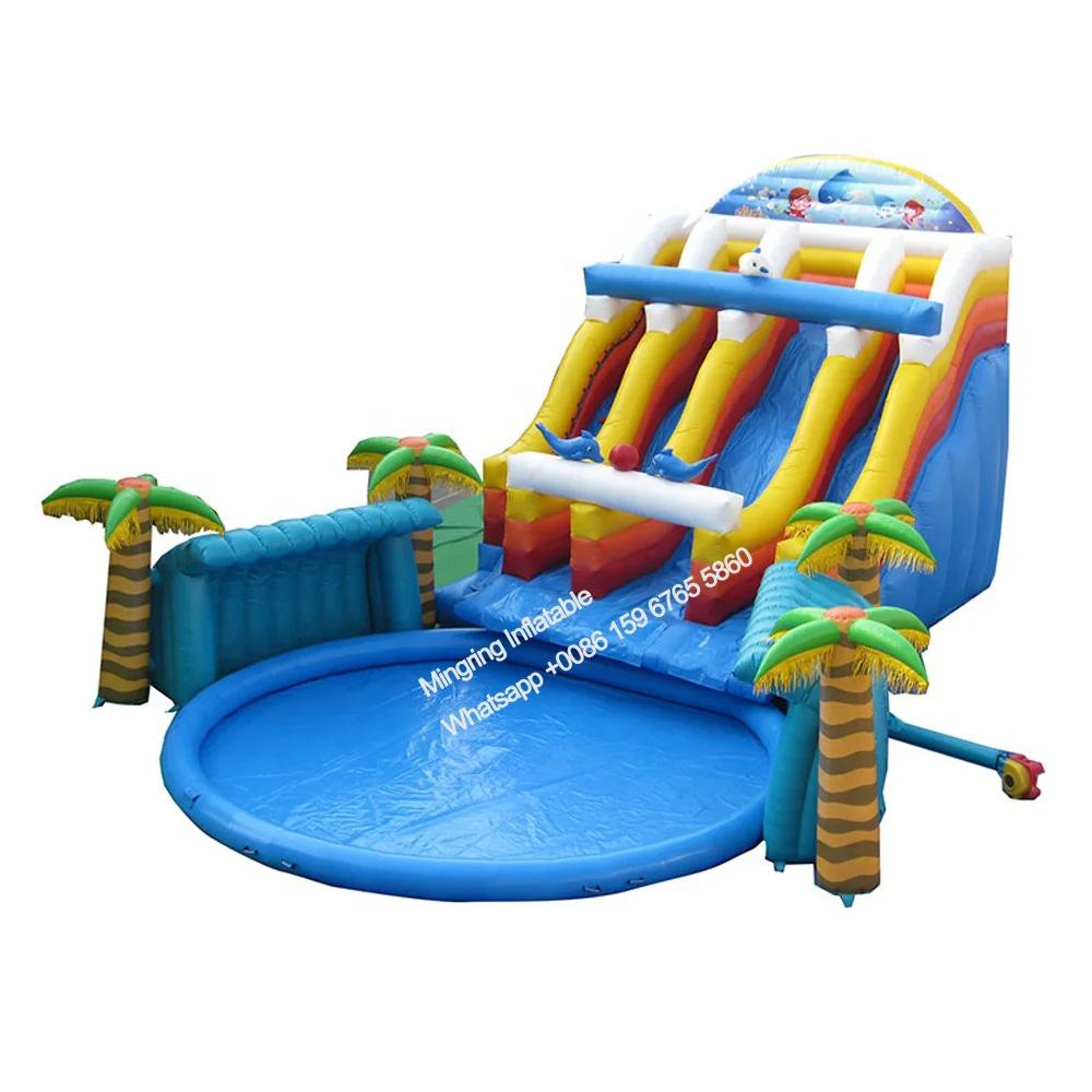 Página principal Productos Sugerencias