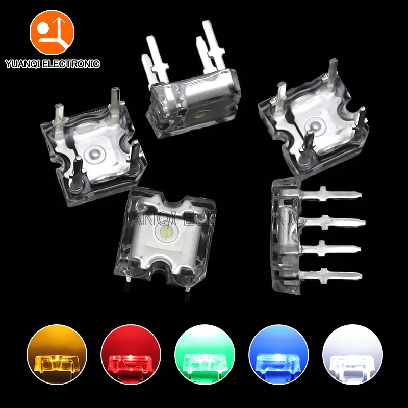 Store Home Products Sale Feedback