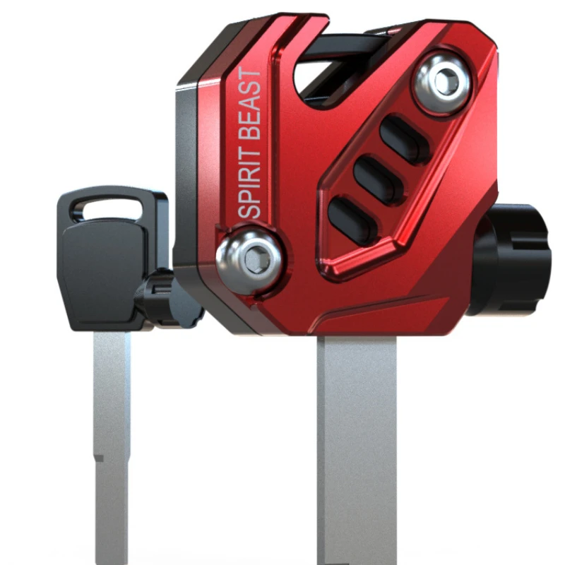 Funda-de-llave-de-motocicleta-para-Kymco-Ct250-300-400-Racing-Kcc-Acc ...