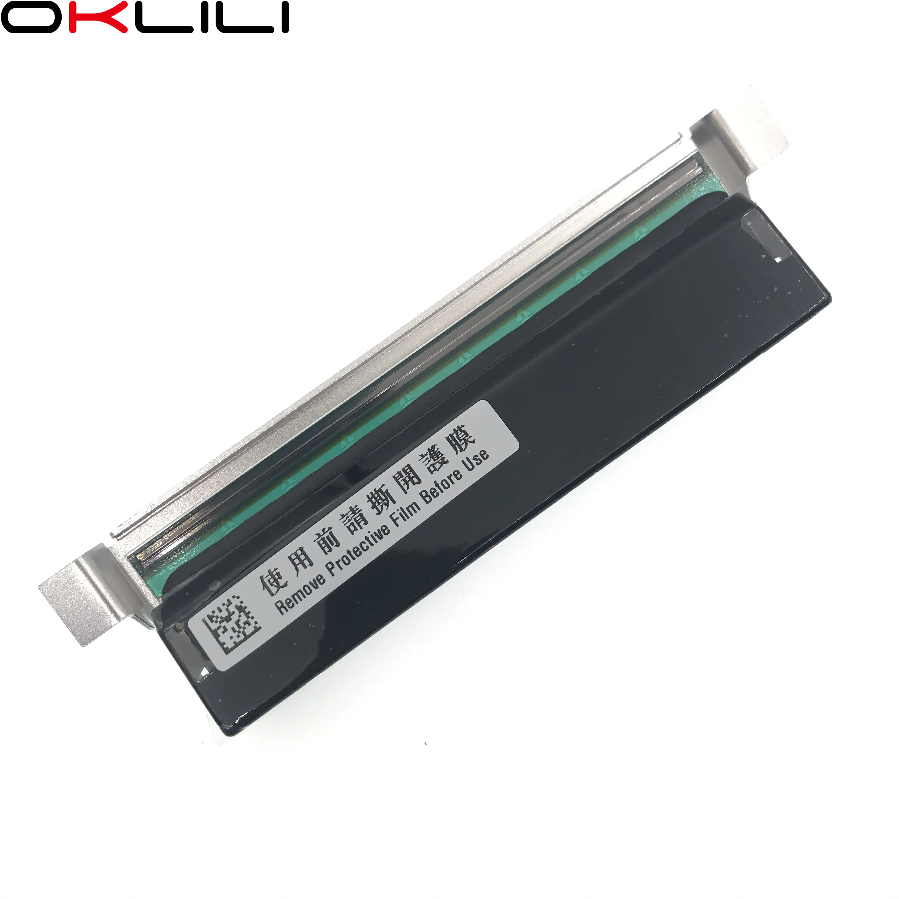 1x P1037974-010 P1037990-008 Thermal Transfer Printhead Label Printer ...