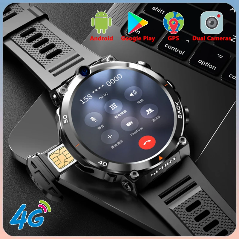 1-39-inch-Google-Play-Smart-Watch-4G-Network-SIM-Card-Face-Unlock-Dual-Camera-GPS.jpg