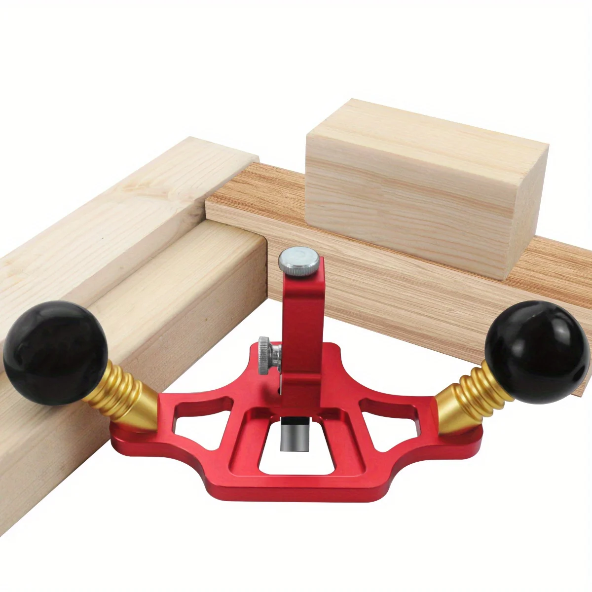 Limpieza-inferior-de-mano-para-carpinter-a-ranurado-Manual-recorte-de ...