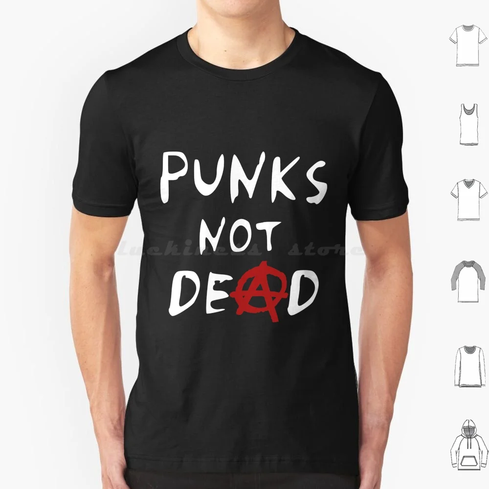 Punk-S-Not-Dead-T-Shirt-Men-Women-Kids-6Xl-Punk-Is-Not-Dead-Punk-Punk.jpg