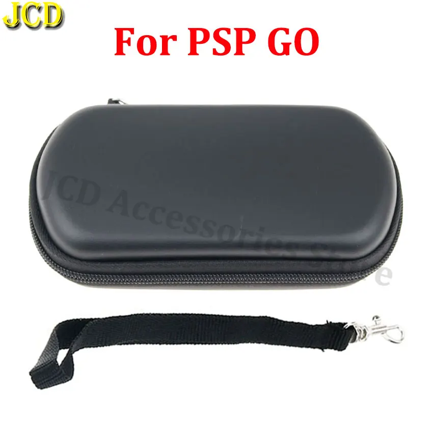 S891fc94e94e54065badcf8c3cd9db9d0S.jpg