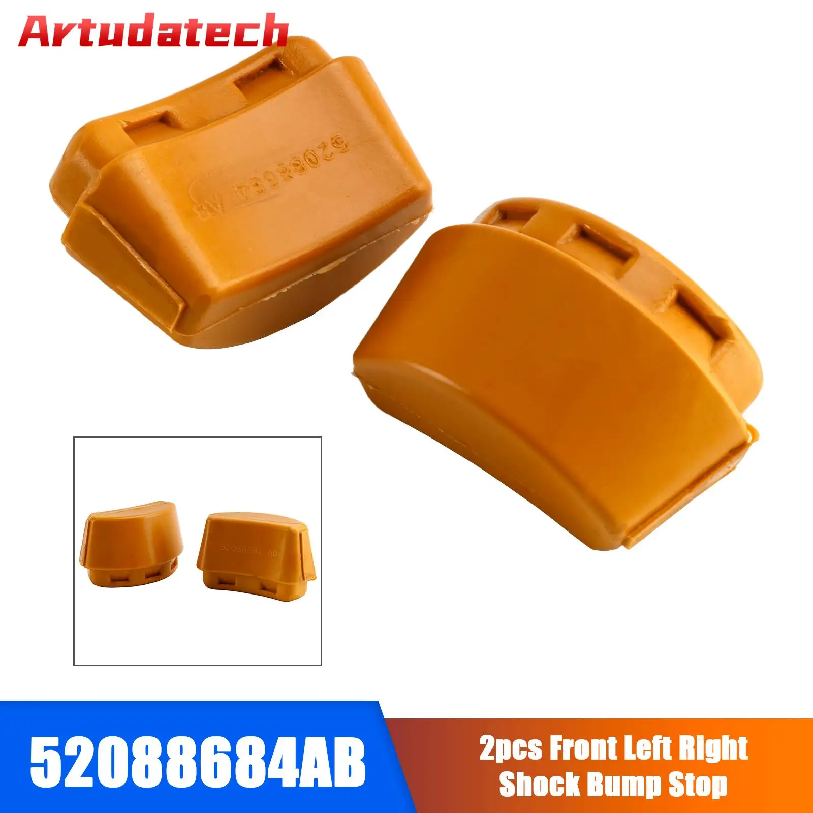 S891ff3737a7444d9b5766c6f04b2b3f4E.jpg