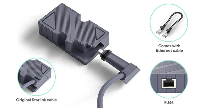 Página inicial da loja Produtos Ofertas pé na estrada Avaliação