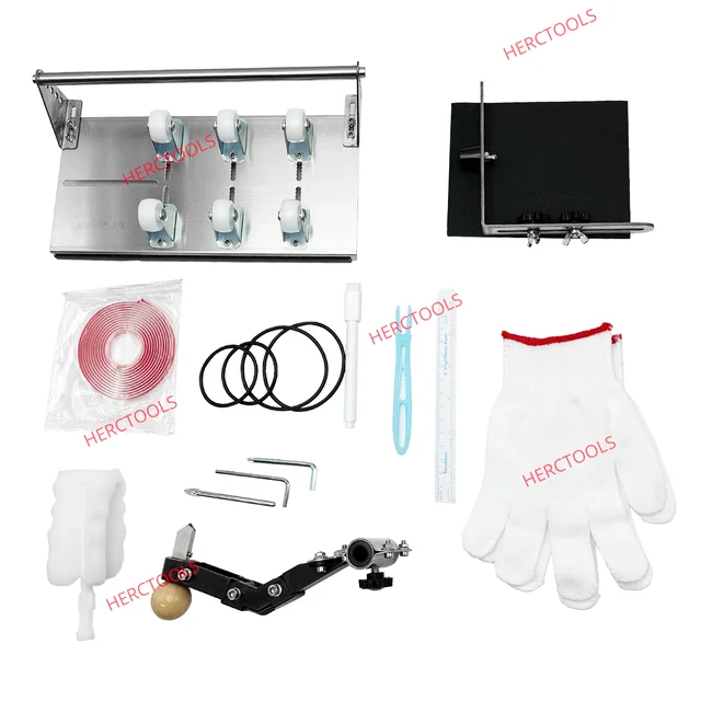 Shop1102996190 Store