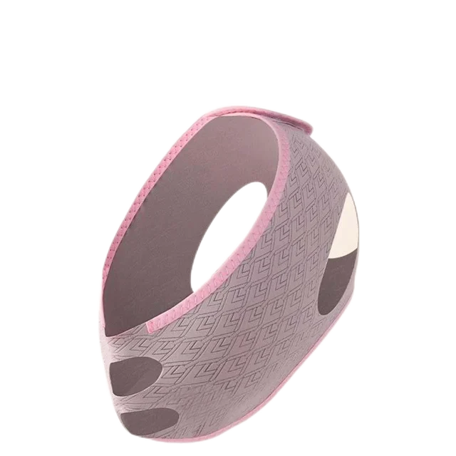 Store Home Products Anniversary Sale Feedback