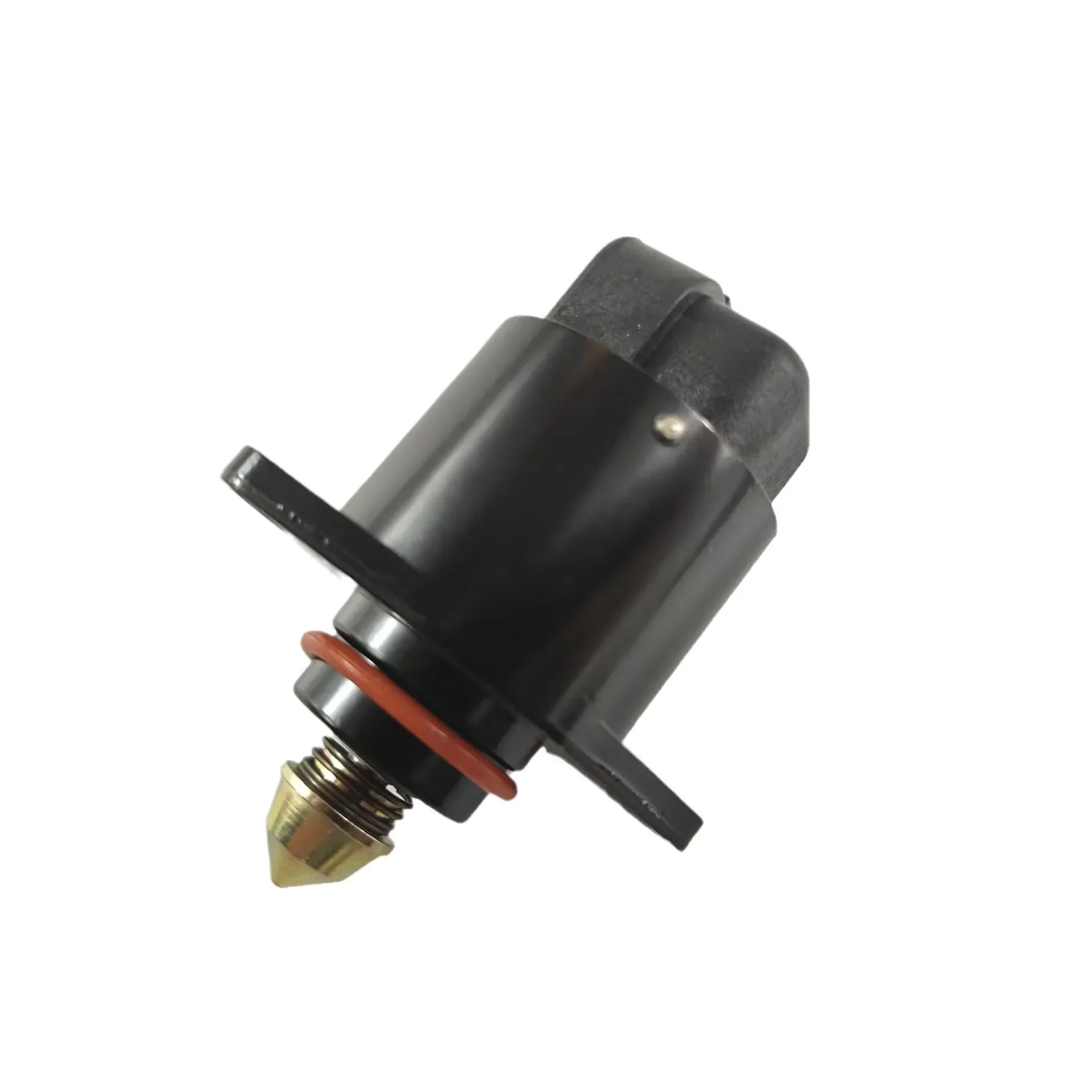 Idle-Air-Control-Valve-IAC-IACV-Stepper-Motor-AC167-for-MEGA-OPEL ...