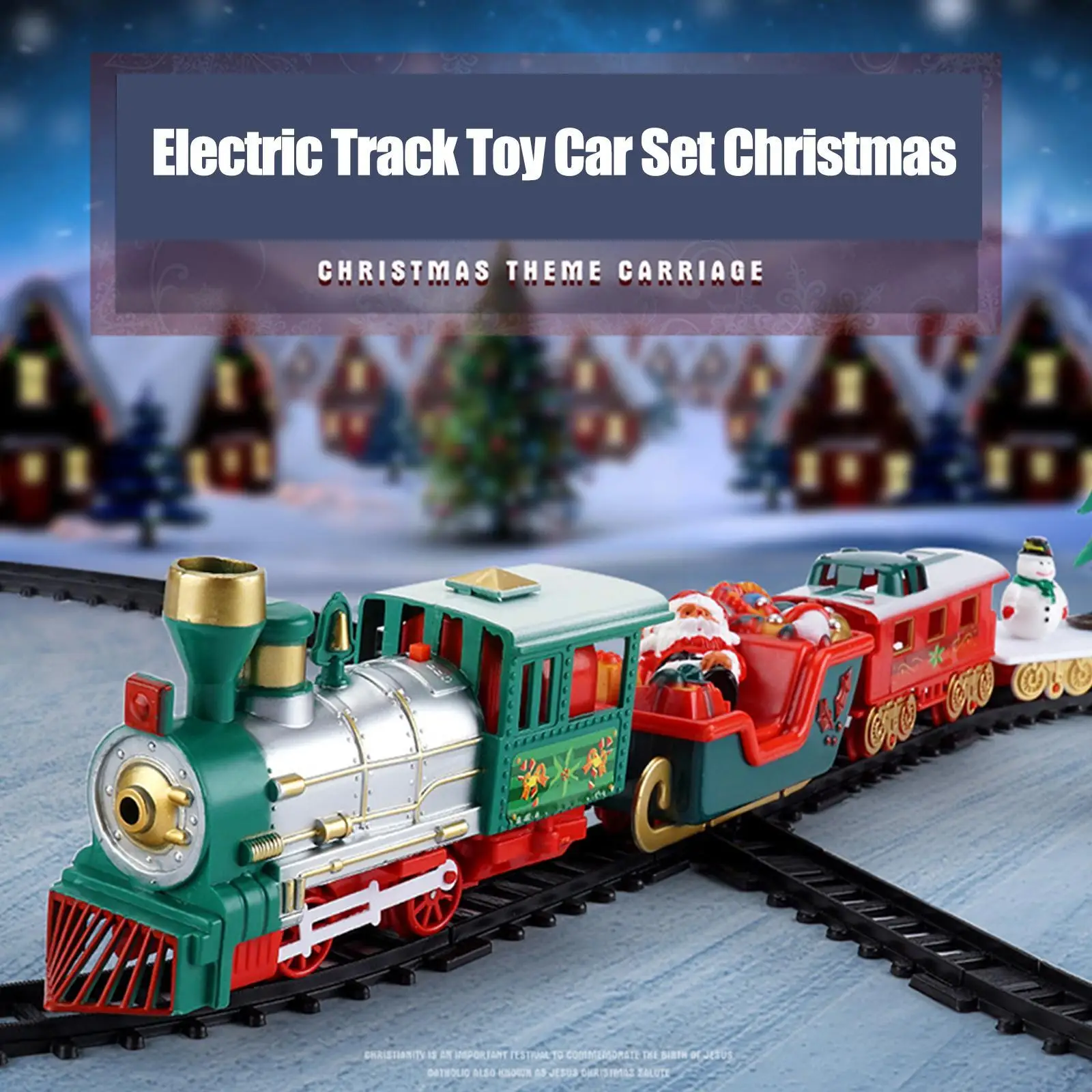 Tren-El-ctrico-de-juguete-para-Navidad-Mini-pista-de-tren-marco-de-regalo-con-luz.jpg