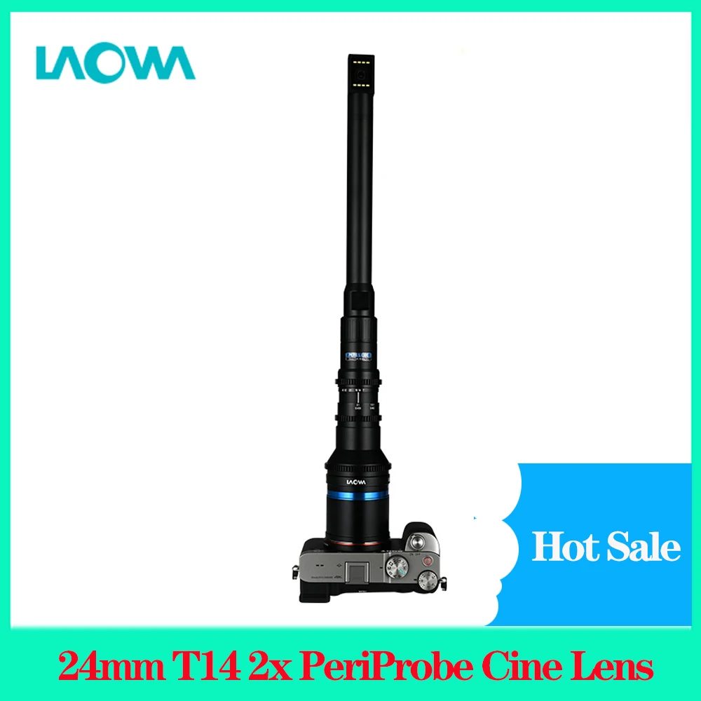 Venus-Optics-Laowa-24mm-T14-2x-PeriProbe-Cine-Lens-Full-Frame-Format ...