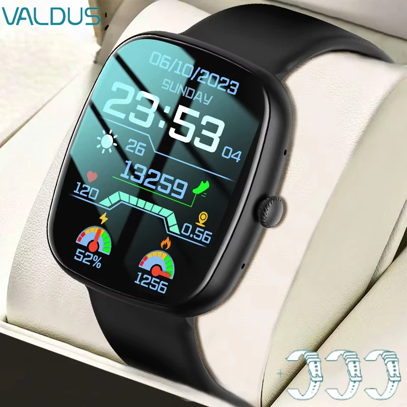 S8920c77ccaec44ad9e43231291ddaca6N.jpg