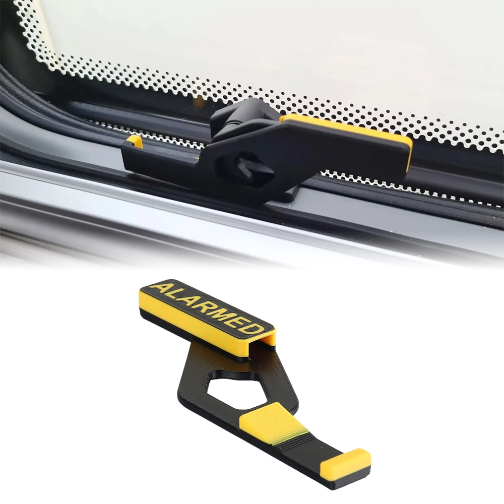 2025 RV Window Locks Motorhome Caravan Window Windbreak Security Locks ...