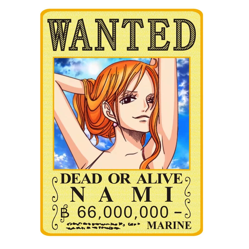 Cartas de One Piece Metal Lufei Boa Hancock Ace Nami Carta inglesa ...