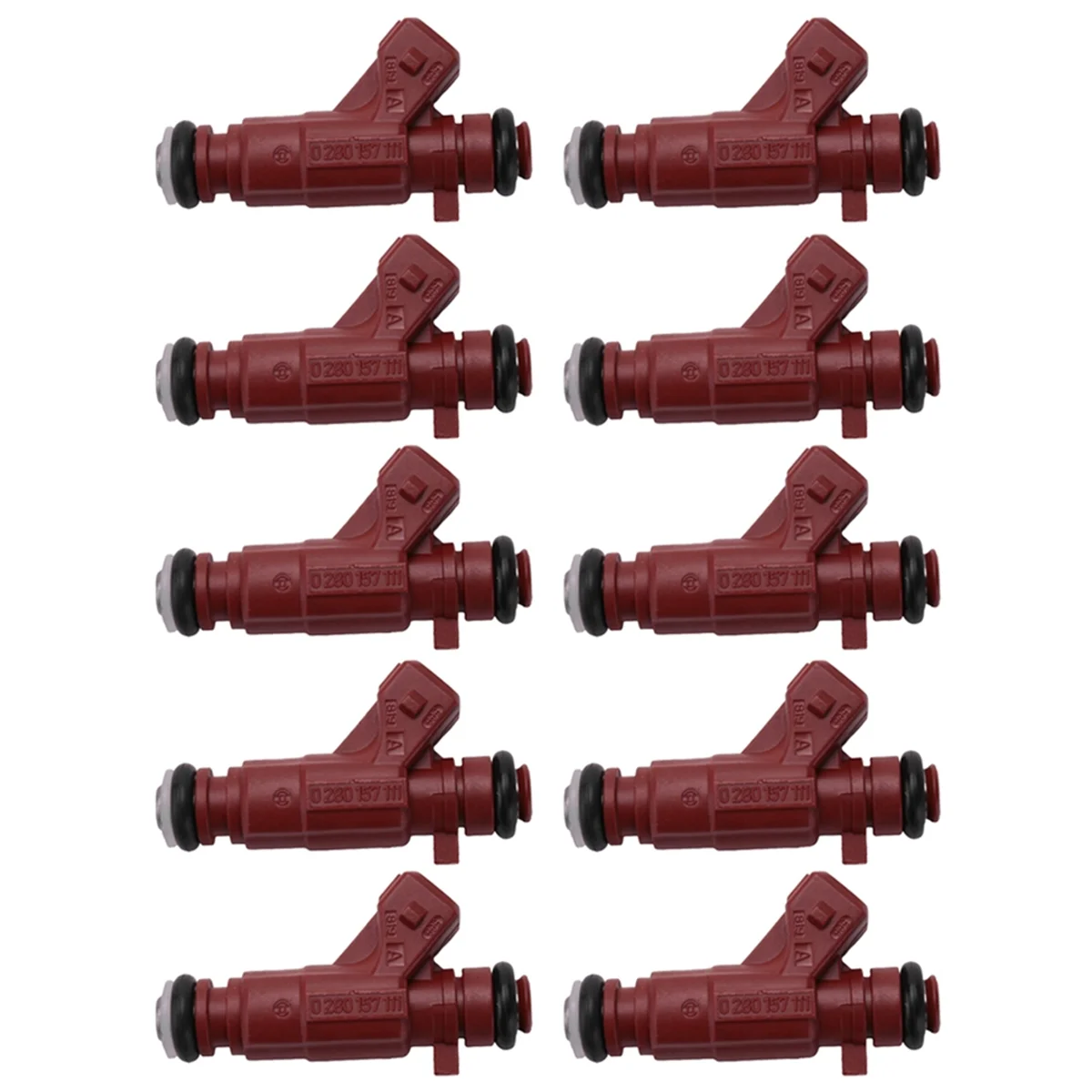0280157111-Fuel-Injector-Nozzle-for-Golf-Voyage-1-0L-8V-032908031S-2007 ...