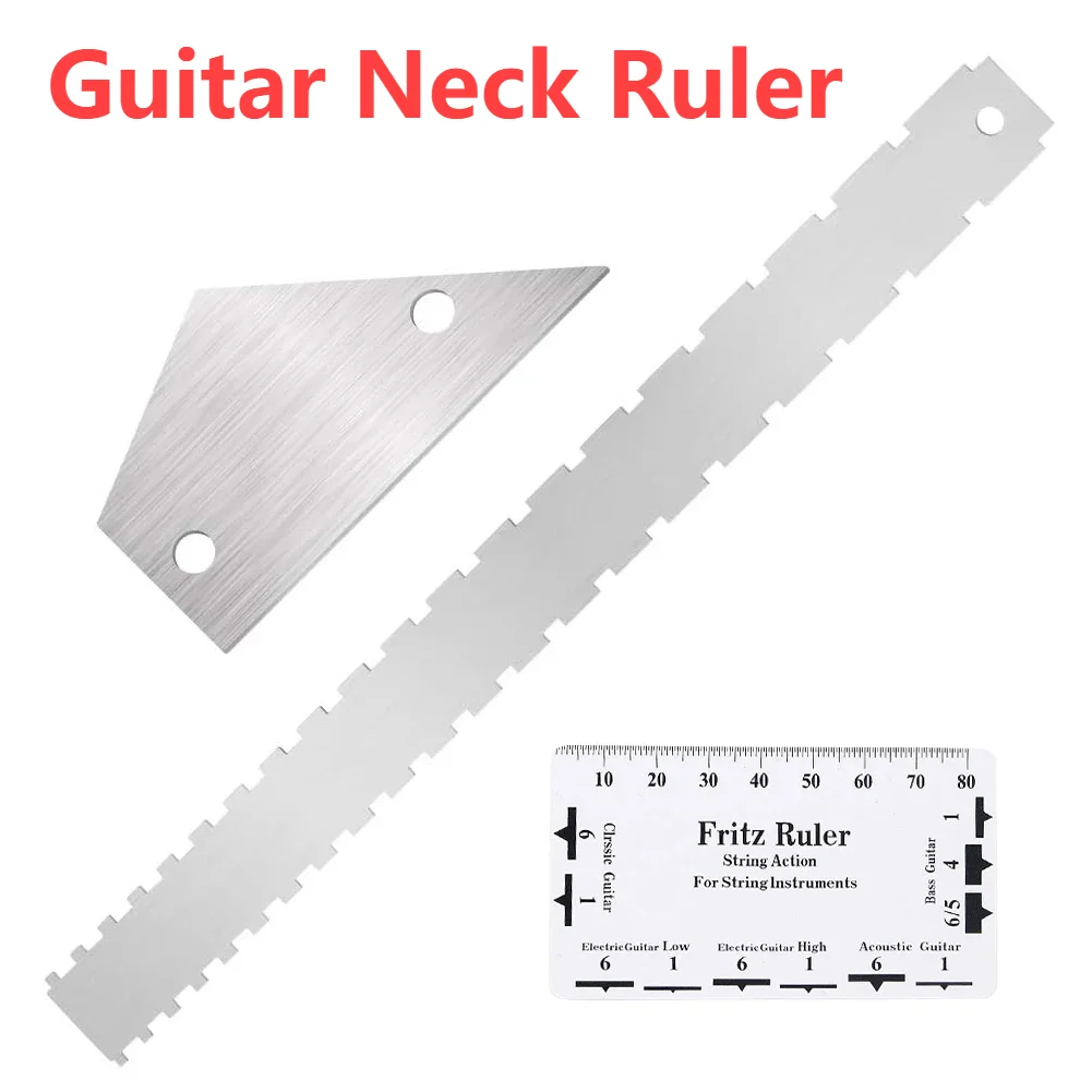 Universal-Guitar-Fret-Leveling-Ruler-A-o-inoxid-vel-Fingerboard-Ruler ...