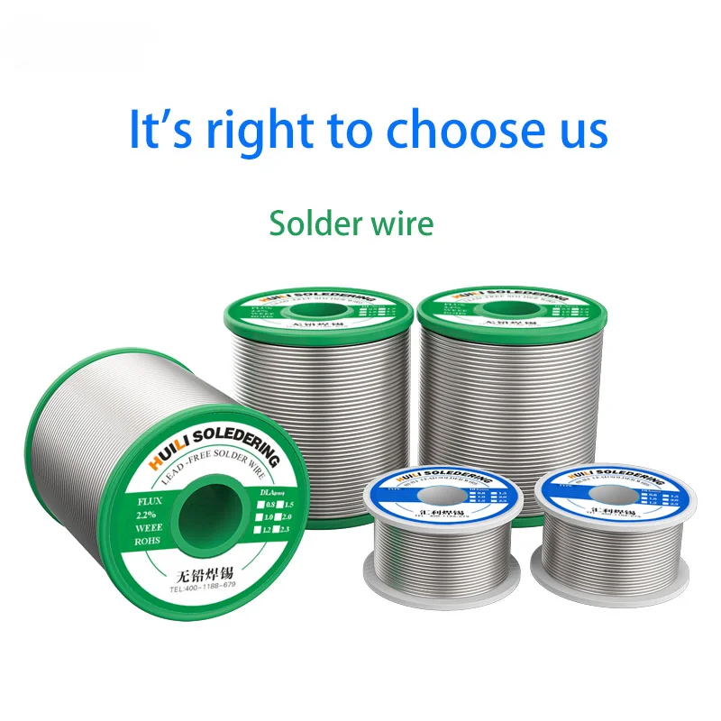 50g-0-6-0-8-1-0-1-2-mm-solder-ribbon-rosin-core-high-purity.jpg