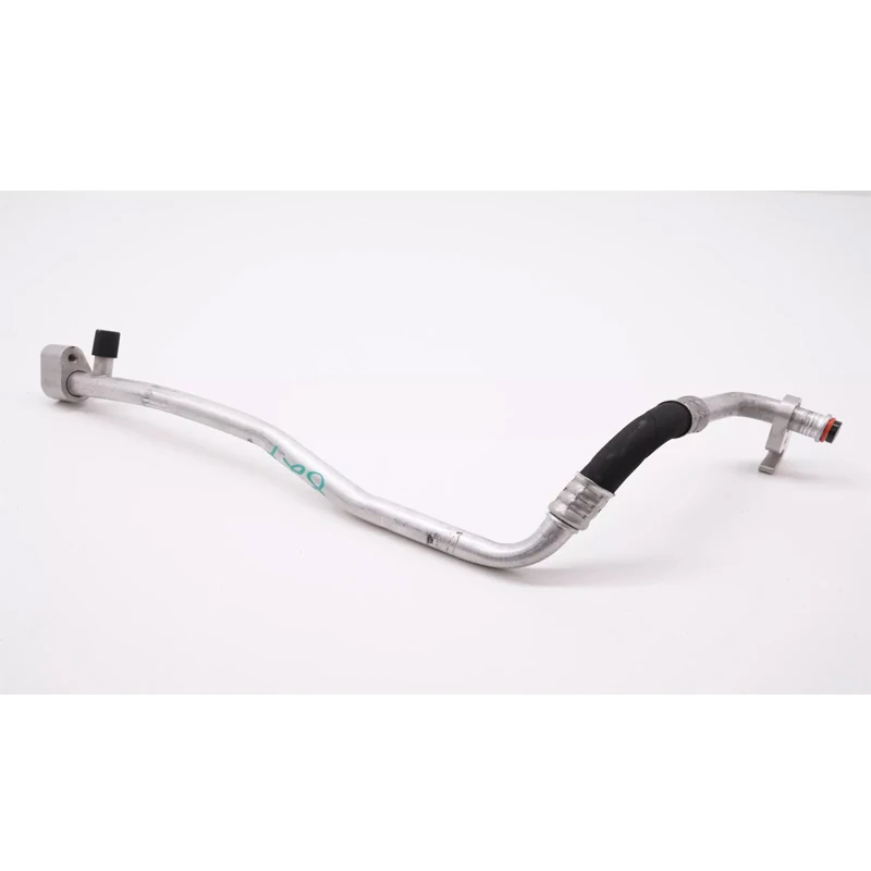 A/C Air Conditioning Line Pipe Hose For Mercedes-Benz W164 X164 GL350 ...