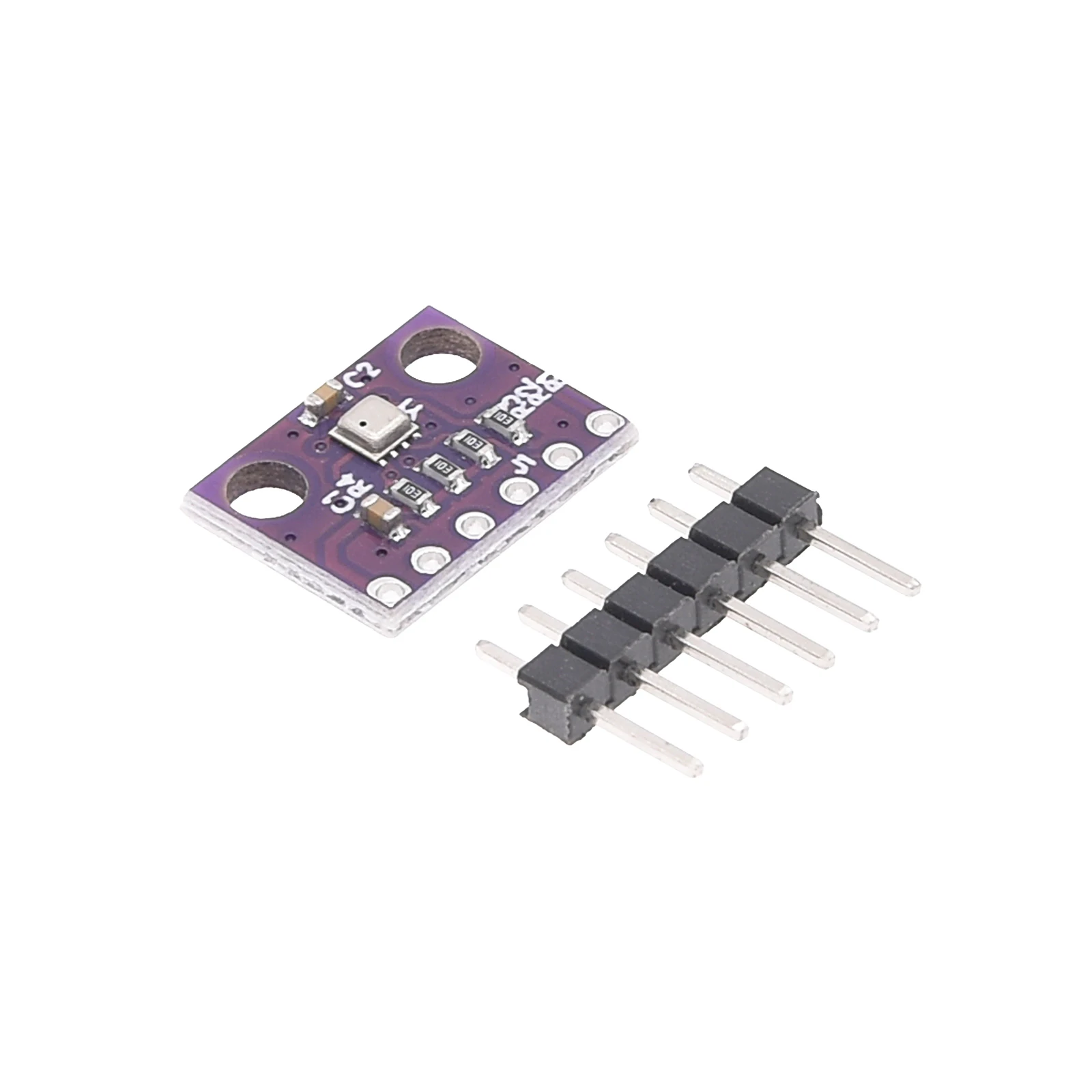 M-dulo-i2c-spi-3-3-5v-1-8-v-do-sensor-da-press-o-barom.jpg