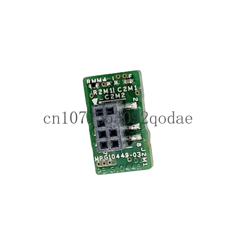 Mando-a-distancia-RMM4-Lite-AXXRMM4LITE-LIT2-IPMI-KVM.jpg
