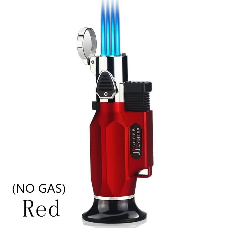 Everything You Need to Know About Refilling a Butane Lighter