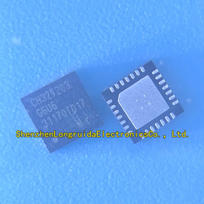 CH32V203G6U6-CH32V203-QFN-28-quality-assurance-NEW.jpg
