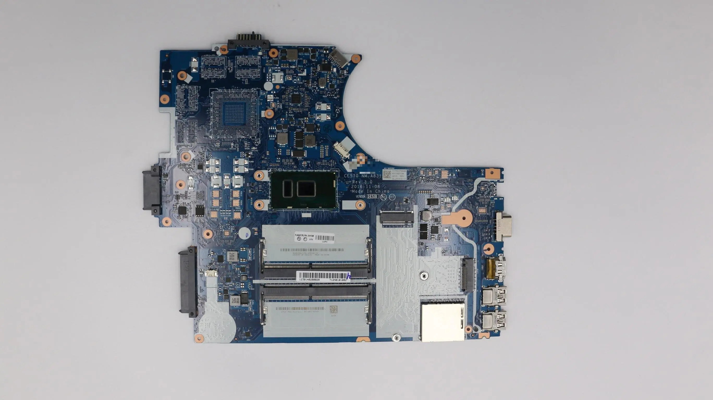 S89232c34de404a8eaf79c9975ab2ad39o.jpg