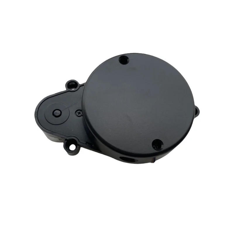 Vacuum-Cleaner-Robot-Laser-Distance-Sensor-for-360-S8-Plus-Robot-Vacuum ...