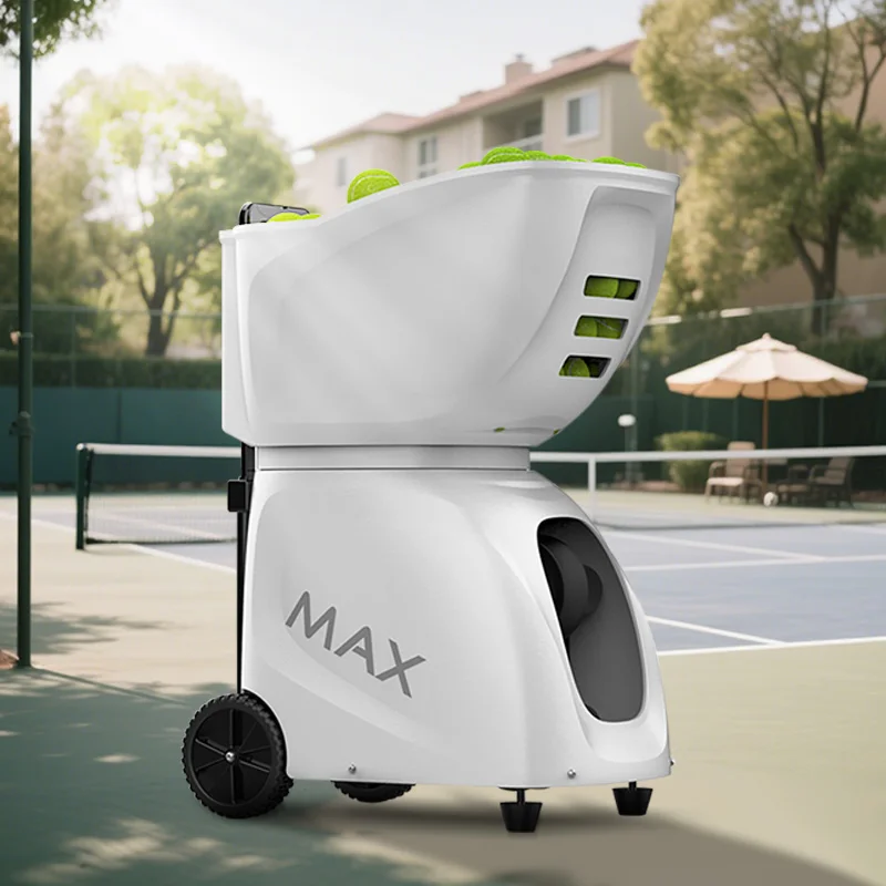 Professional 150+ Balls PUSUN PT Max C Advanced Tennis Padel Ball ...