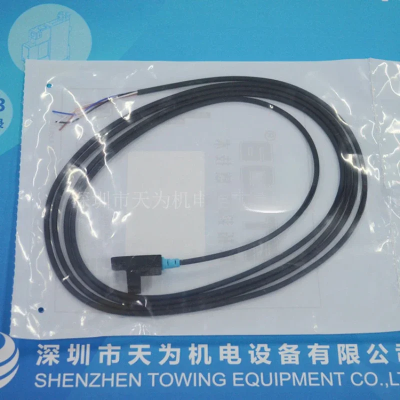 S8923eade02314538a827cef5c78270dar.jpg