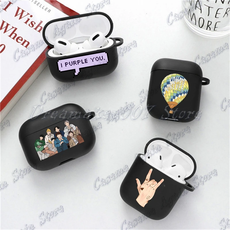 Hot-Kpop-Band-Fashion-Love-Yourself-Case-for-Airpods-1-2-3-Pro-I-Purple-You.jpg