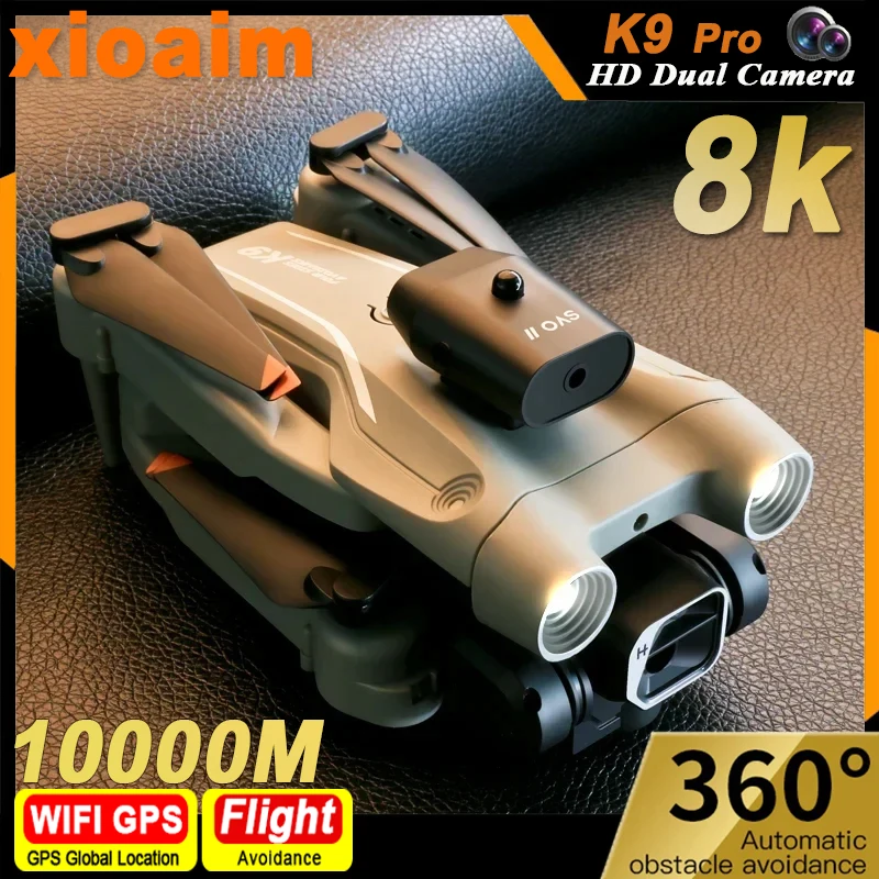Dron-de-fotograf-a-a-rea-profesional-para-Xiaomi-K9-Pro-8K-HD-c-mara ...
