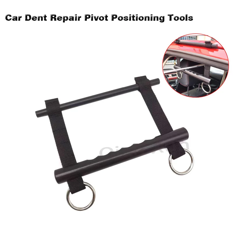 Car-Dent-Repair-Pivot-Positioning-Tools-With-Hook-And-Rod-For-Car-Roof ...
