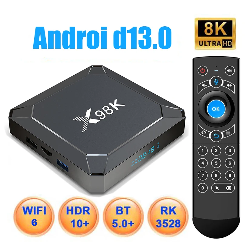X98-X98K-Android-13-Smart-TV-Box-2G-16G-8K-HD-2-4G-5G-Dual-band.jpg