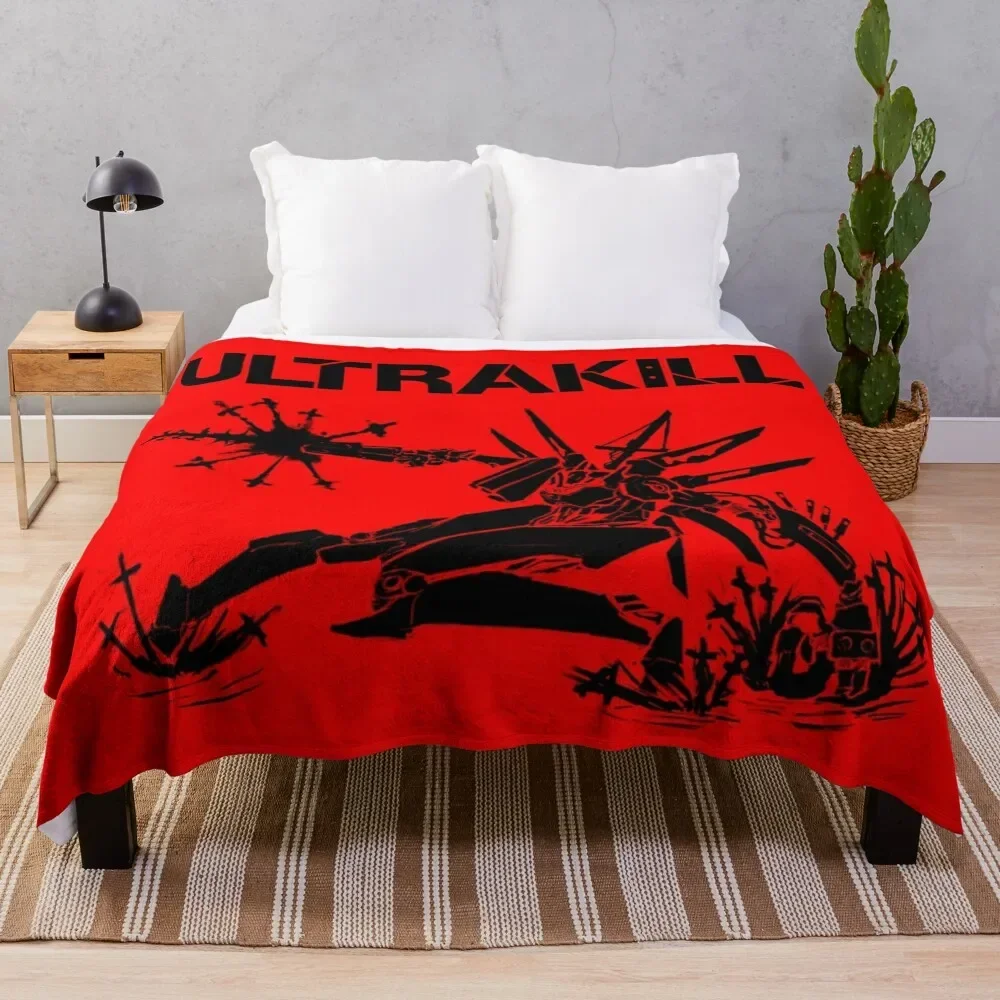 Ultrakill-Throw-Blanket-Luxury-Brand-For-Sofa-Thin-Moving-Blankets.jpg