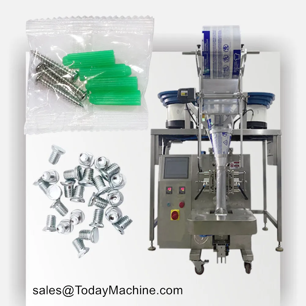 Automatic-Counting-Hardware-Part-Packing-Machine-Furniture-Fastener ...