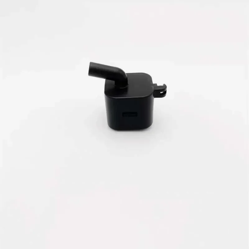Suitable for Nestle NESPRESSO Capsule Coffee Machine, F531 EN650 ...