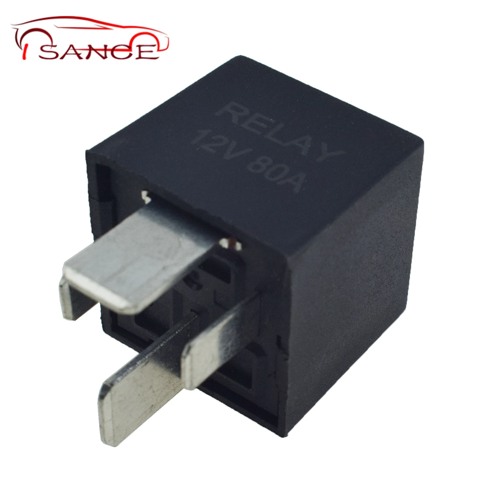 Air-Pump-Relay-25232AA090-For-2006-2018-Subaru-Secondary-Impreza-WRX ...