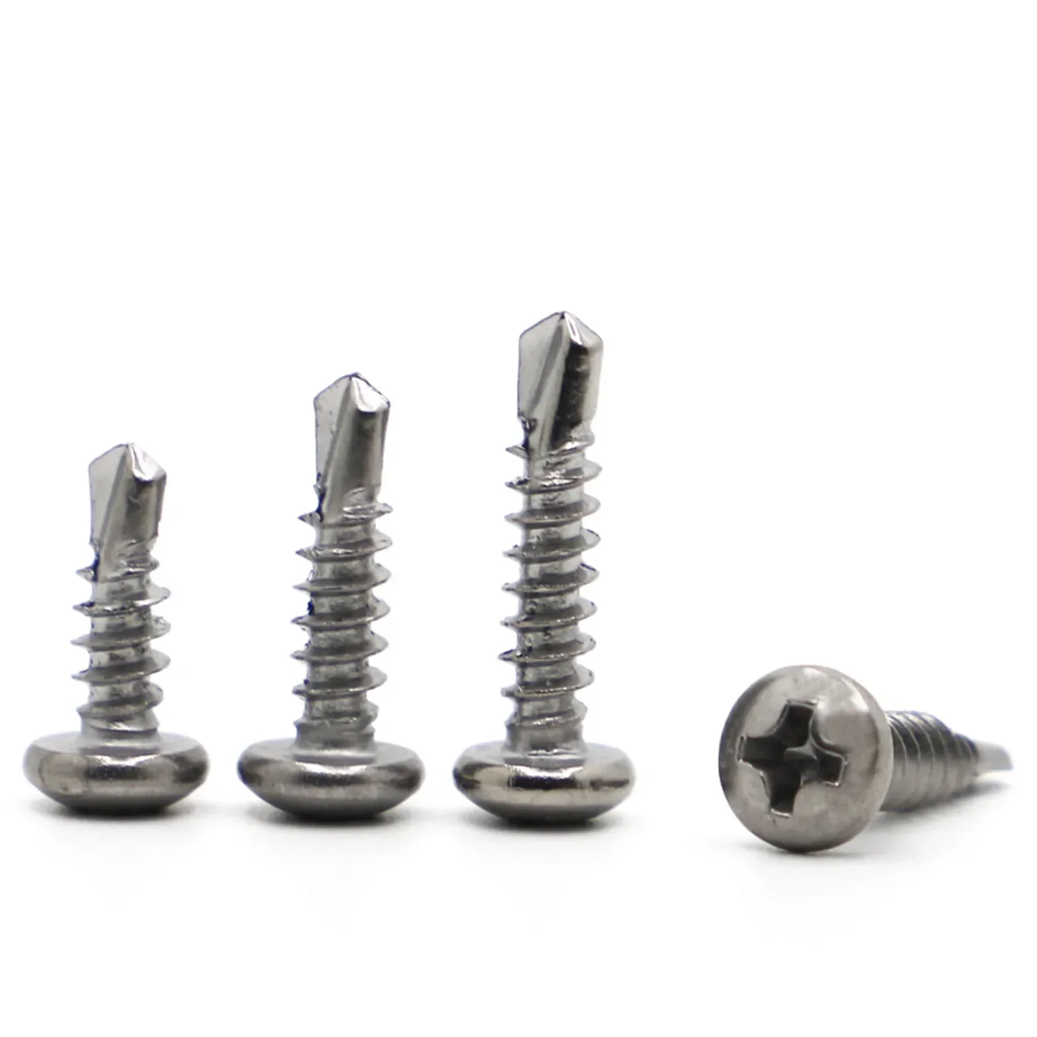 20pcs-M4-2-M4-8-Phillips-Pan-Head-410-Stainless-Steel-Self-Drilling-Screw-Thread-Self.jpg