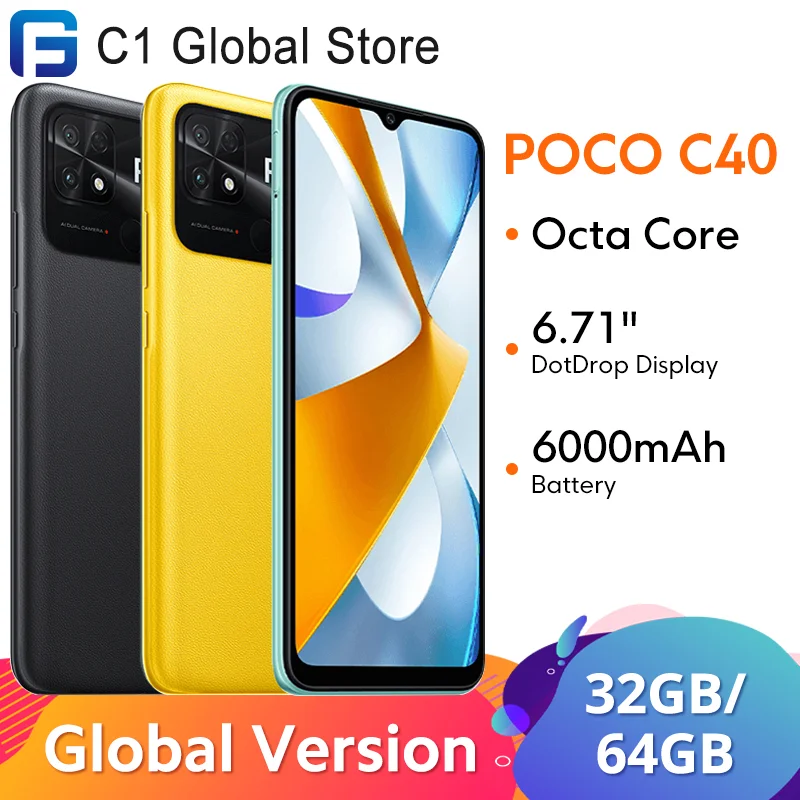 Store Home Products Outdoor Fun Feedback